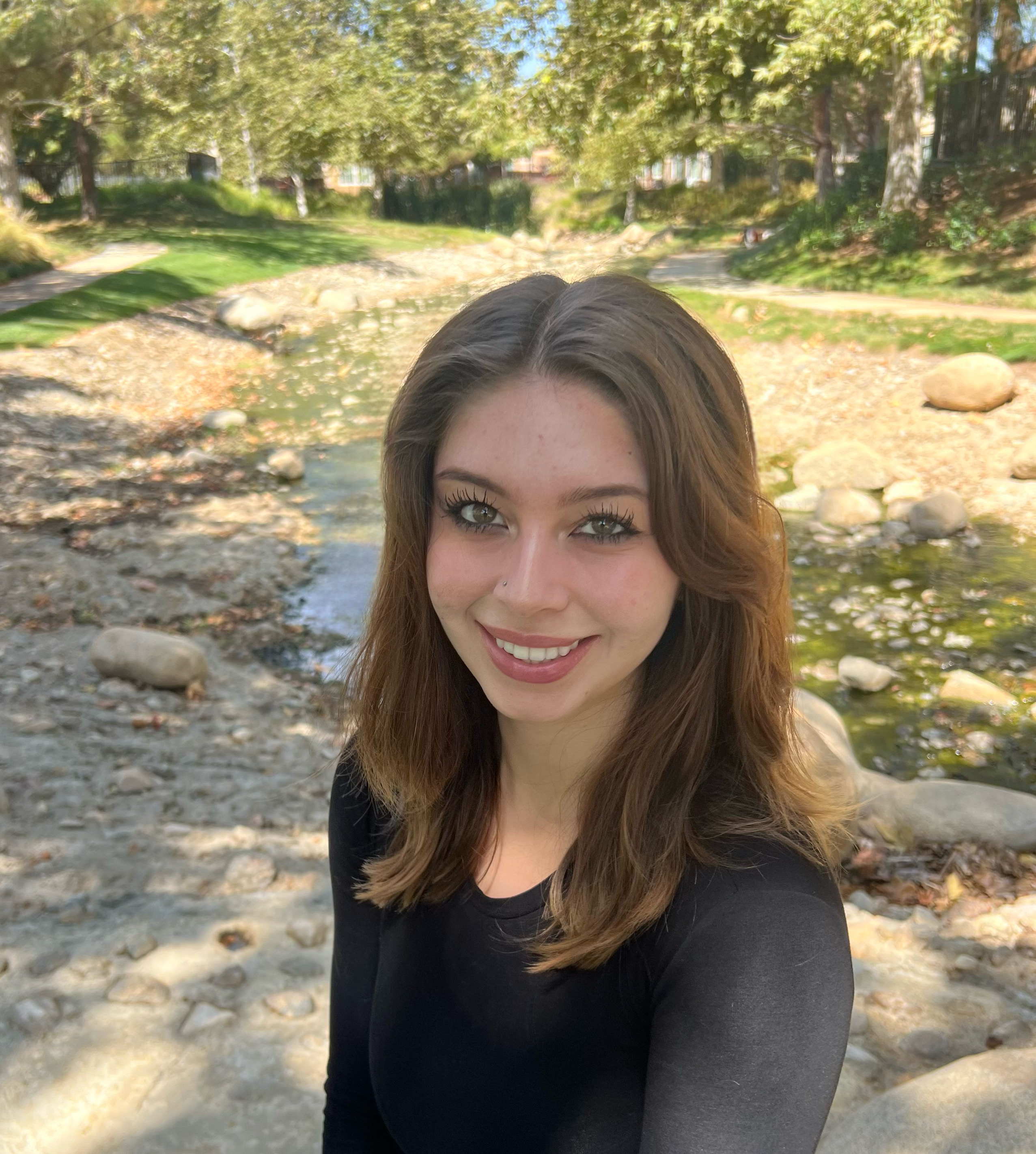 About Us - The NMTC & LIHTC Programs and Community Social Vulnerability